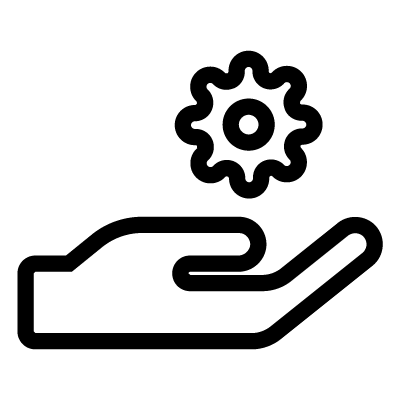 Hamrobazar - Nepal's Online Marketplace for Shopping