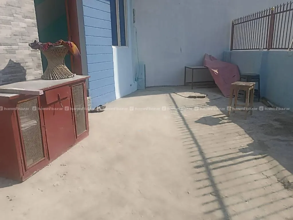 Hamrobazar - Nepal's Online Marketplace for Shopping