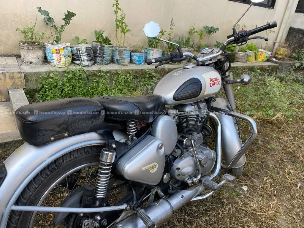 Hamrobazar - Nepal's Online Marketplace for Shopping