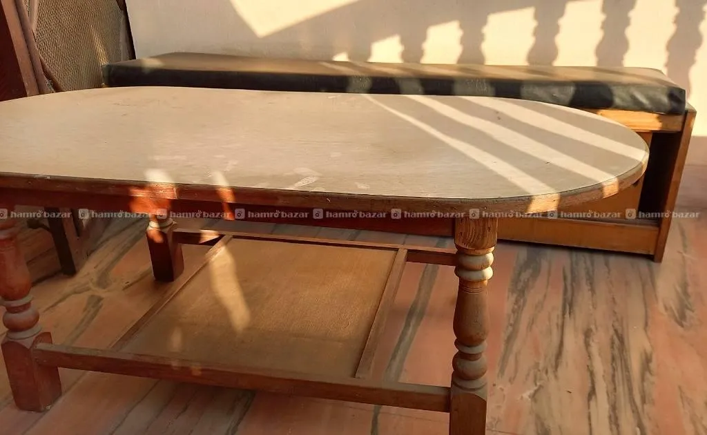Buy second hand Old Furniture in Lazimpat Sadak Narayan Tole Maharajganj Kathmandu 03 Kathmandu Kathmandu Metropolitan City Kathmandu Bagmati Province 14600 Nepal at Rs. 20000 now on Hamrobazar