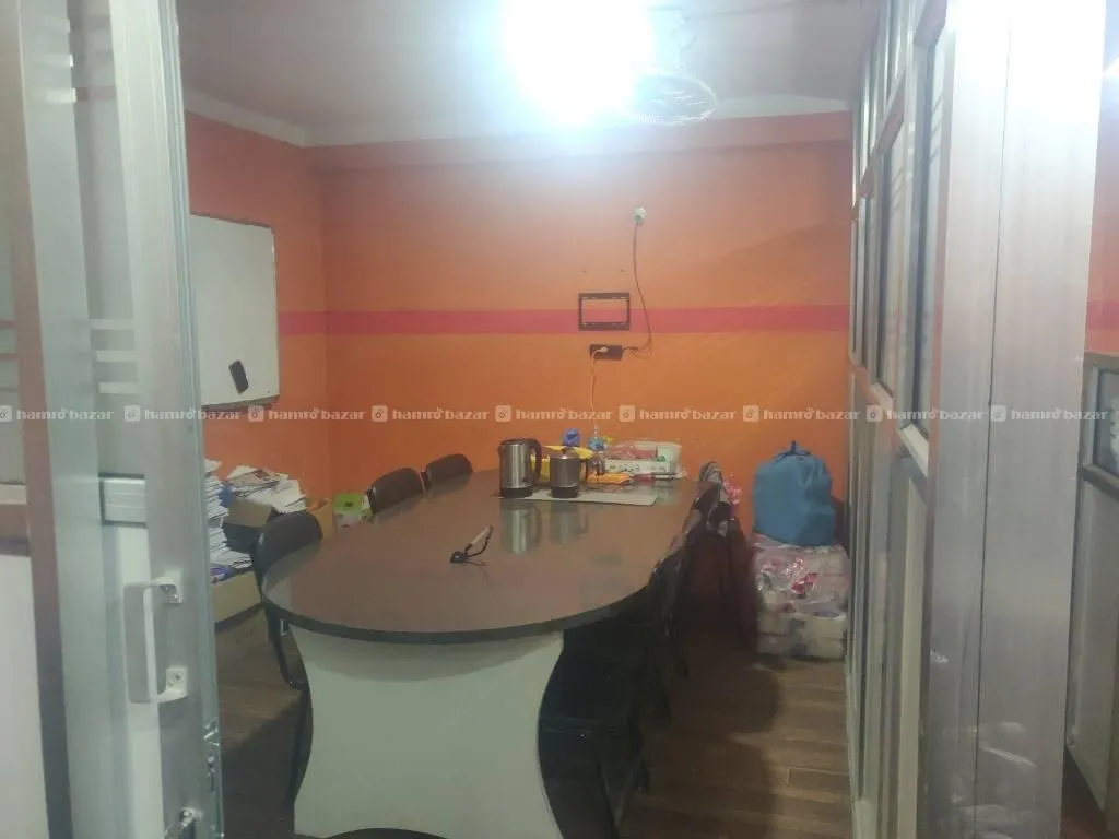 Hamrobazar - Nepal's Online Marketplace for Shopping