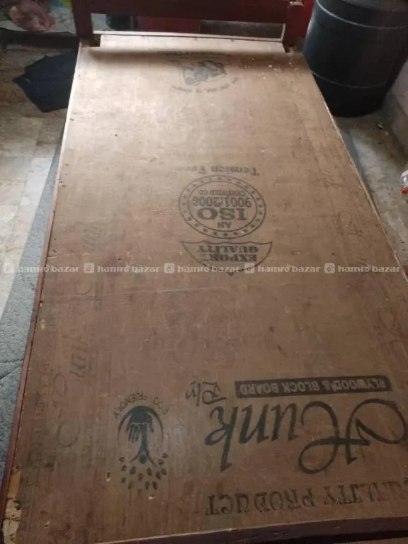 Hamrobazar - Nepal's Online Marketplace for Shopping