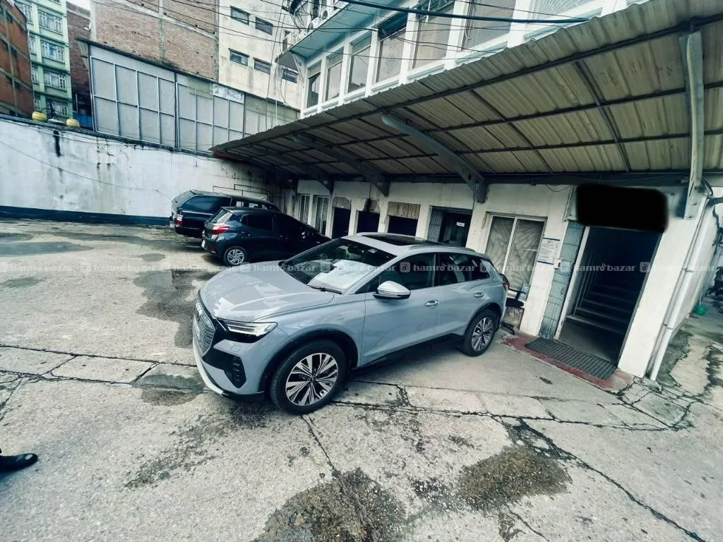 Hamrobazar - Nepal's Online Marketplace for Shopping