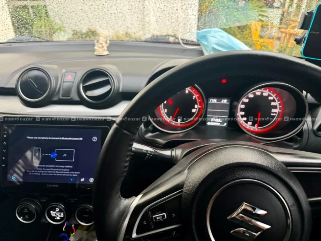 Hamrobazar - Nepal's Online Marketplace for Shopping