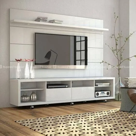 Hamrobazar tv rack store