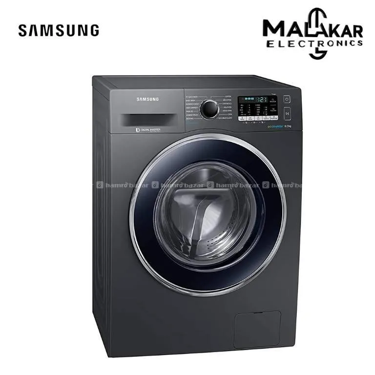 Search Result samsung washing machine