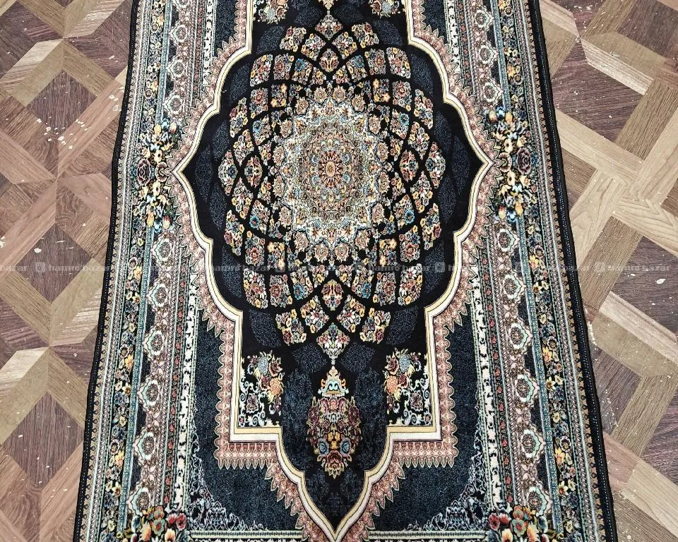 fiber sirak king size for Rs.2100 - Hamrobazar