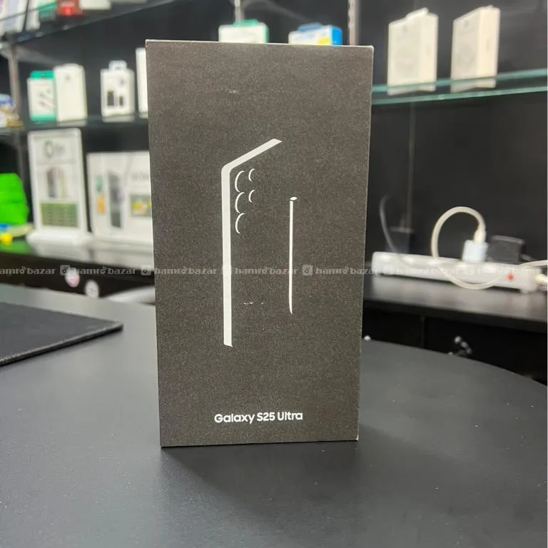 Iphone 17 256GB || Iphone 17 256GB || Iphone 17 for Rs.131999 - Hamrobazar