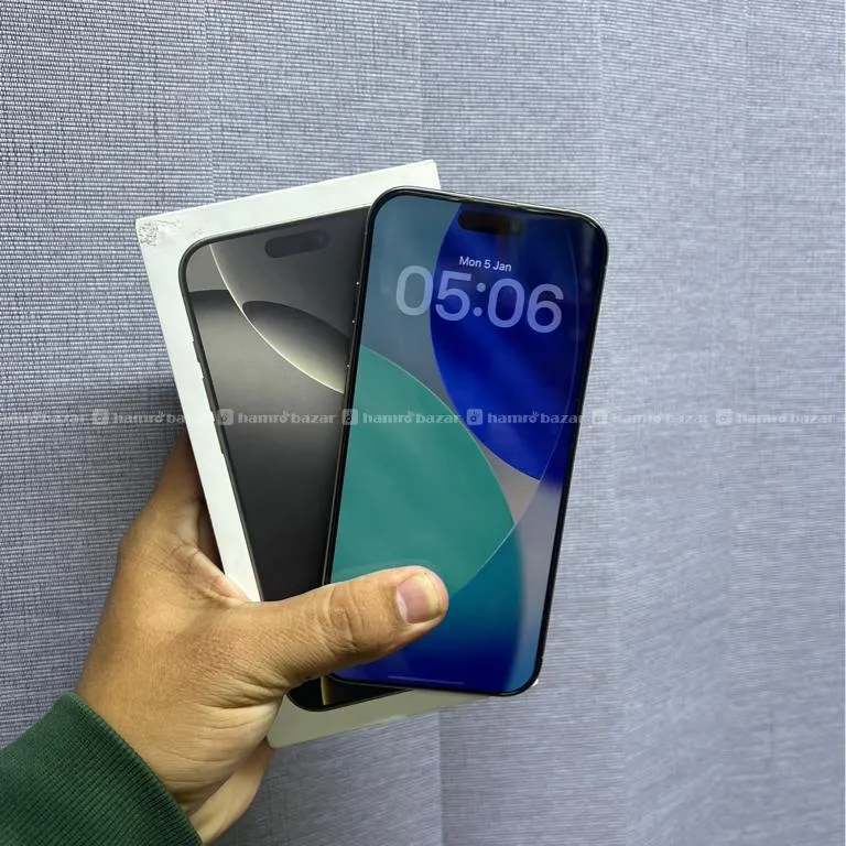 Iphone 17 256GB || Iphone 17 256GB || Iphone 17 for Rs.131999 - Hamrobazar