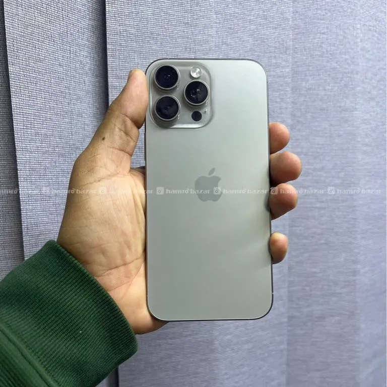 Iphone 17 256GB || Iphone 17 256GB || Iphone 17 for Rs.131999 - Hamrobazar