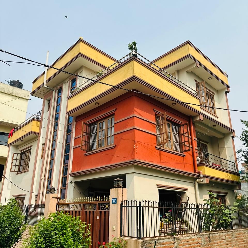 Hamrobazar - Nepal's Online Marketplace for Shopping