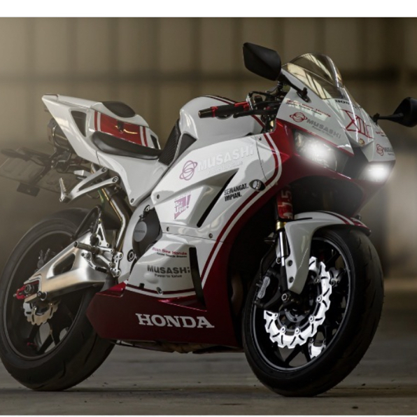 Hamrobazar - Nepal's Online Marketplace for Shopping